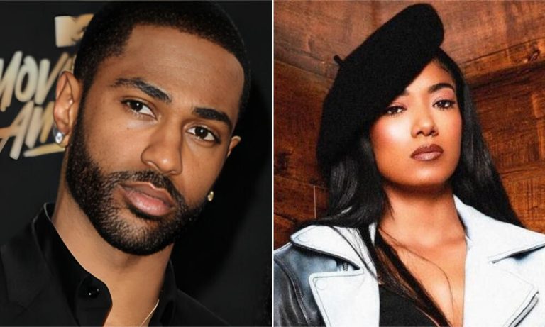 Mathew Shampine: Empire Builder or Heartbreak Victim? - News Scorpion