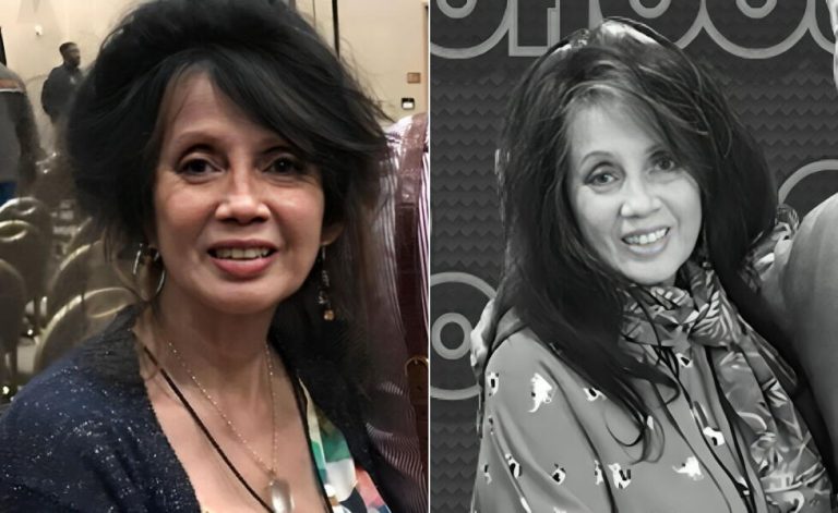 Neoma L. Westbrook: The Private Life of Clint Walker’s Fraternal Twin ...