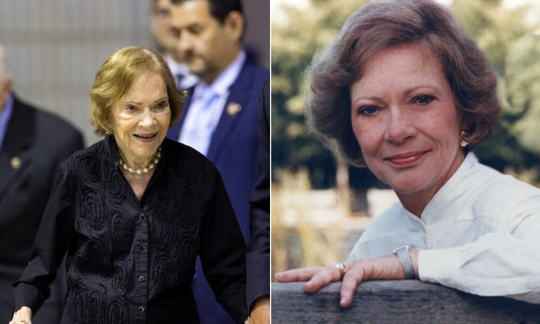 Neoma L. Westbrook: The Private Life of Clint Walker’s Fraternal Twin ...