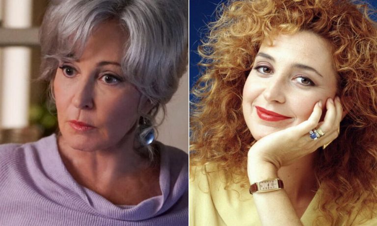 Neoma L. Westbrook: The Private Life of Clint Walker’s Fraternal Twin ...