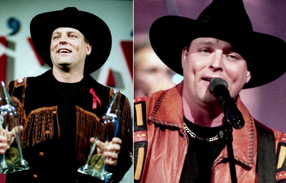 Cha Nikito-Platz, Wife Of Tom Platz - News Scorpion