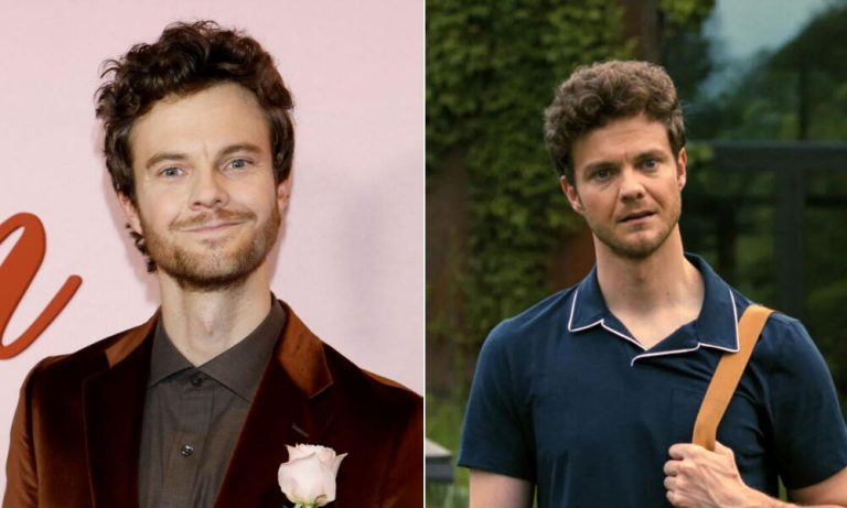 Mathew Shampine: Empire Builder or Heartbreak Victim? - News Scorpion